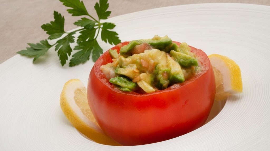 Alimentos Bociógenos: Nutrición e hipotiroidismo - Nutriban