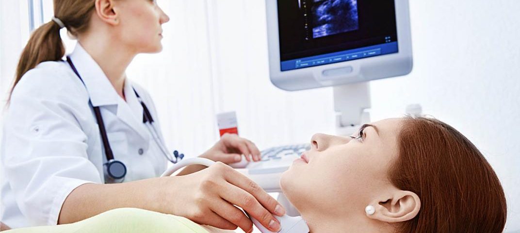 TIROIDES Y ALIMENTOS BOCIÓGENOS - Nutriban