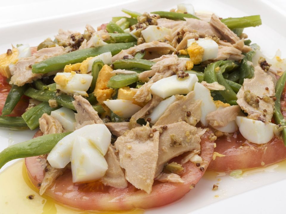 Alimentos Bociógenos: Nutrición e hipotiroidismo - Nutriban