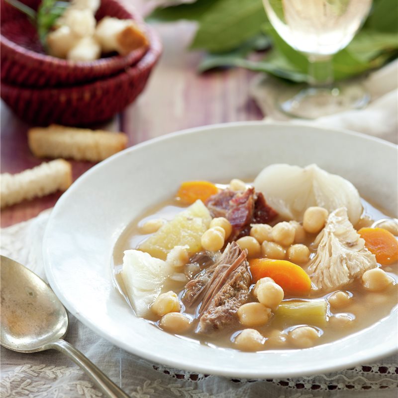 TIROIDES Y ALIMENTOS BOCIÓGENOS - Nutriban