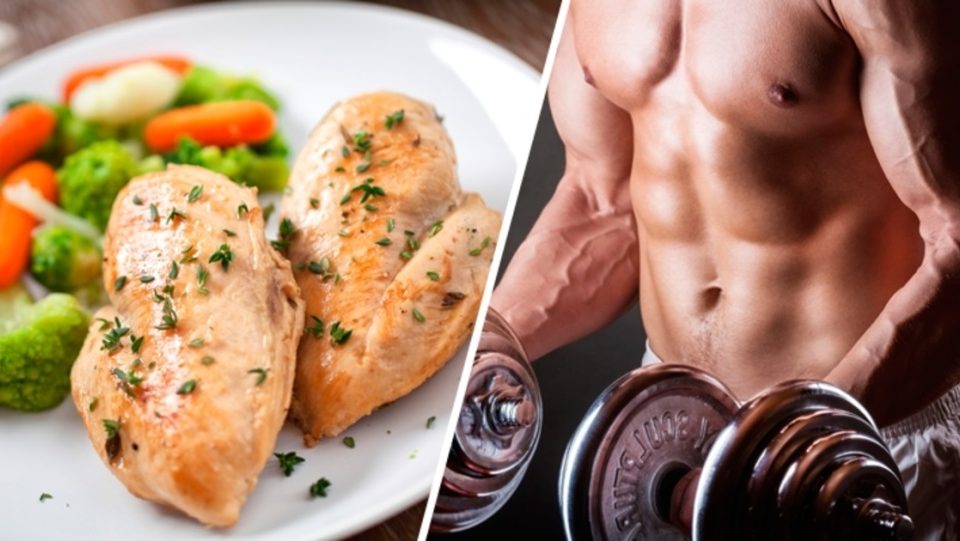 Alimentos Bociógenos: Nutrición e hipotiroidismo - Nutriban