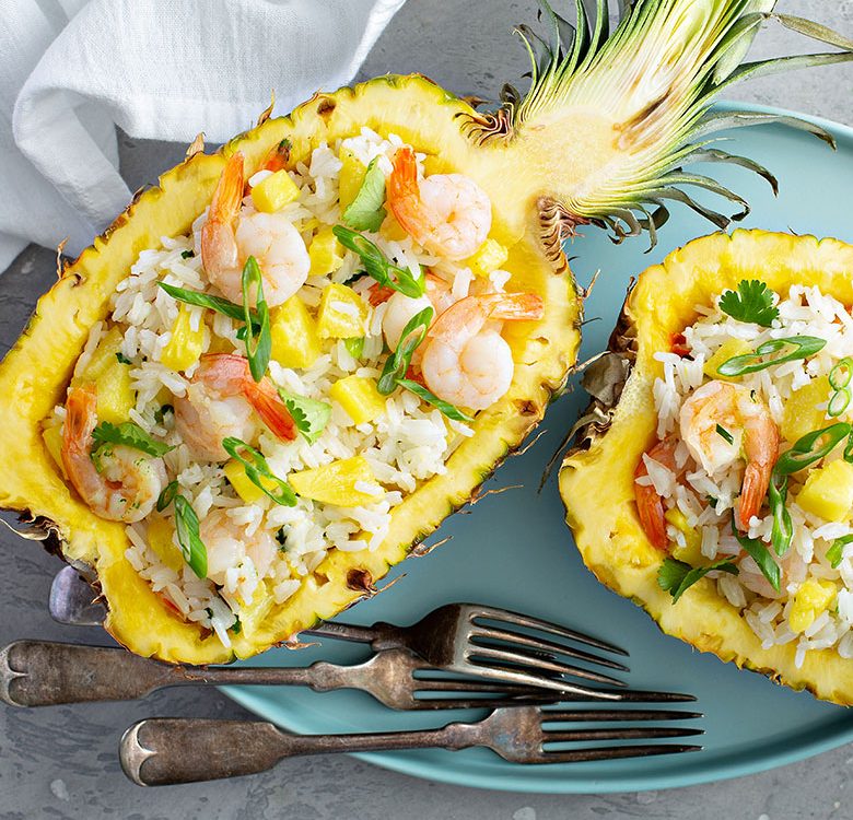 Alimentos Bociógenos: Nutrición e hipotiroidismo - Nutriban